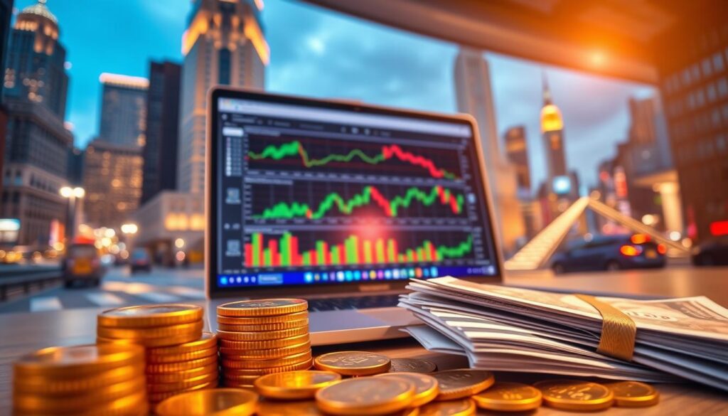 How to Use xStation 5 on Mobile and Desktop – Full Guide for Beginners