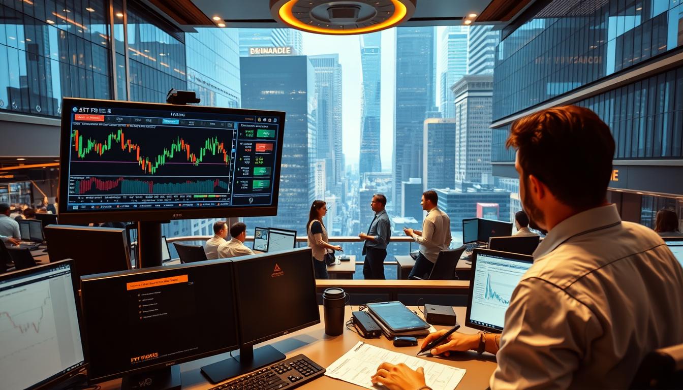 Forex Options Explained: Strategies and Benefits - FirstOptionFX