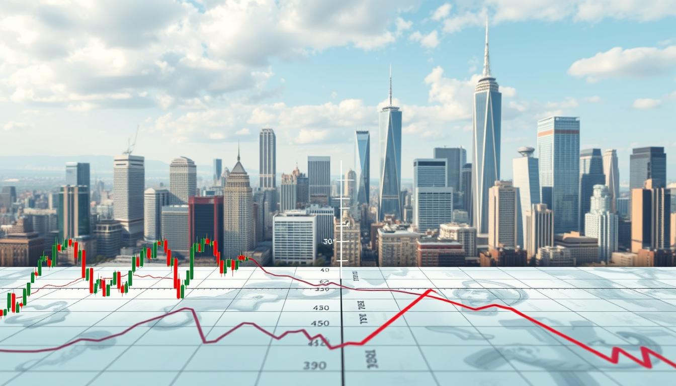 Forex Options Explained: Strategies and Benefits - FirstOptionFX