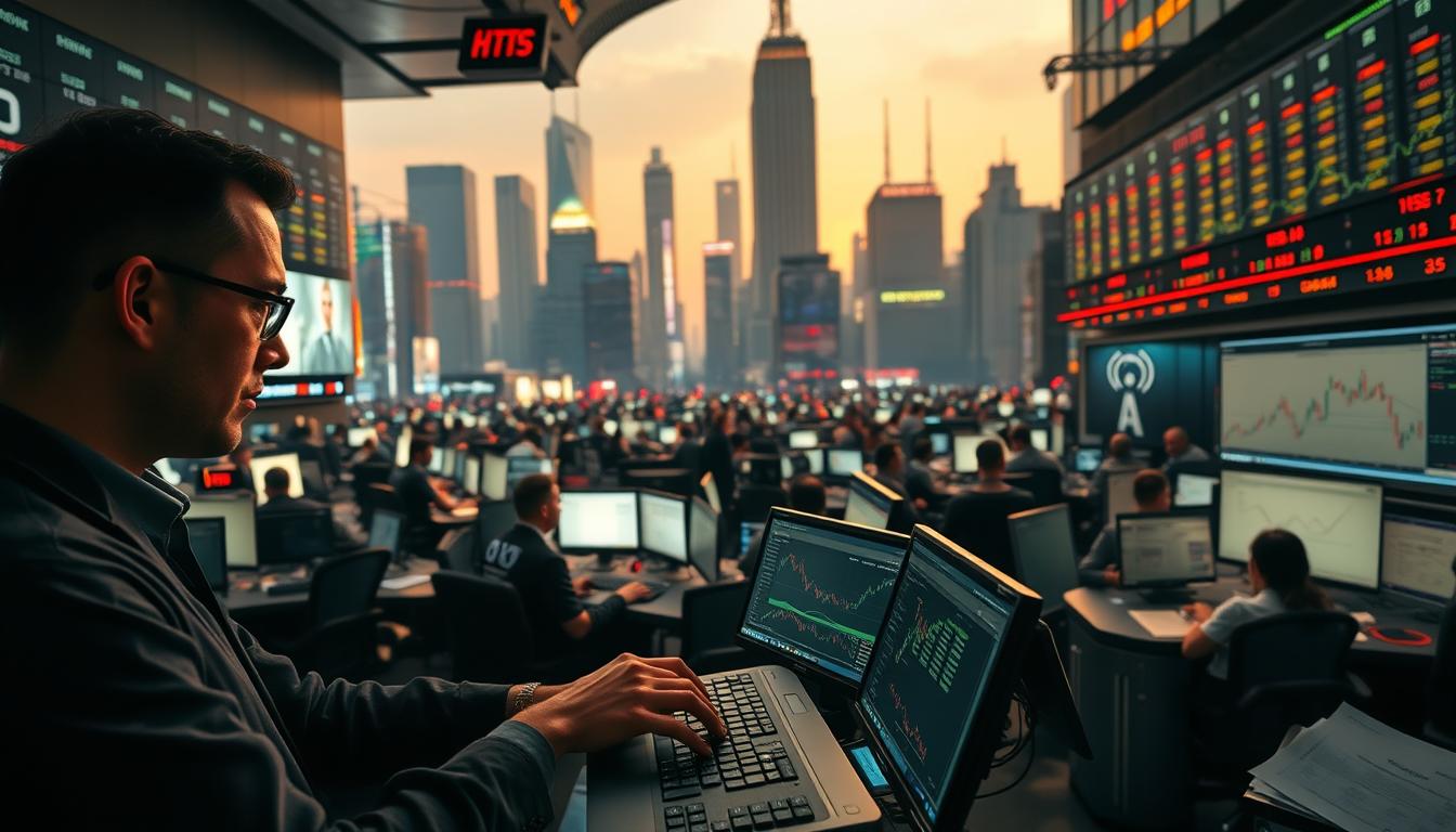 Forex Options Explained: Strategies and Benefits - FirstOptionFX