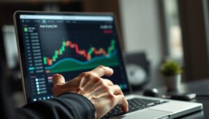 How to Use xStation 5 on Mobile and Desktop – Full Guide for Beginners