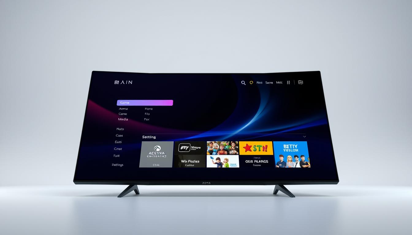 How to Use xStation 5 on Mobile and Desktop – Full Guide for Beginners