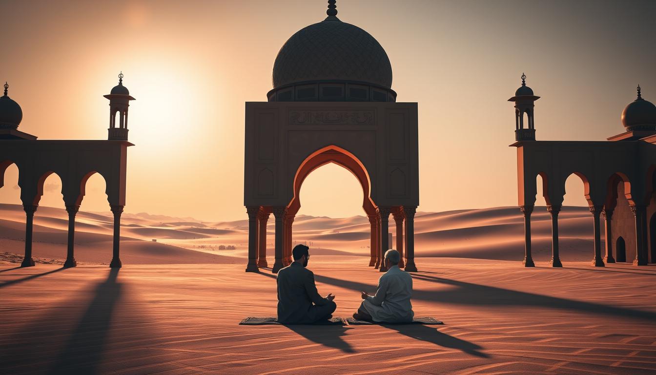 Islamic Forex Accounts: How They Work and Who They Are For