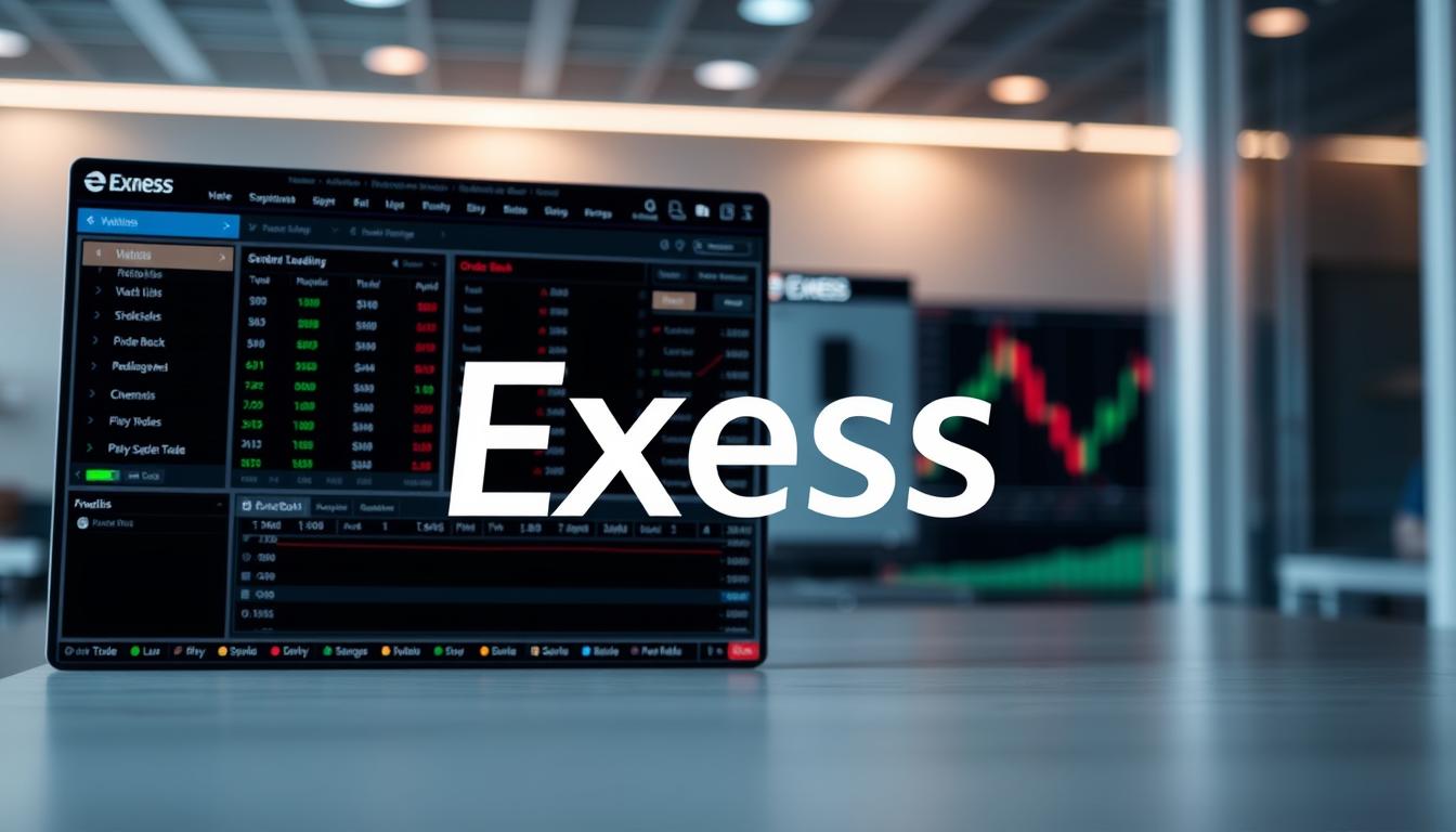 How to Use xStation 5 on Mobile and Desktop – Full Guide for Beginners