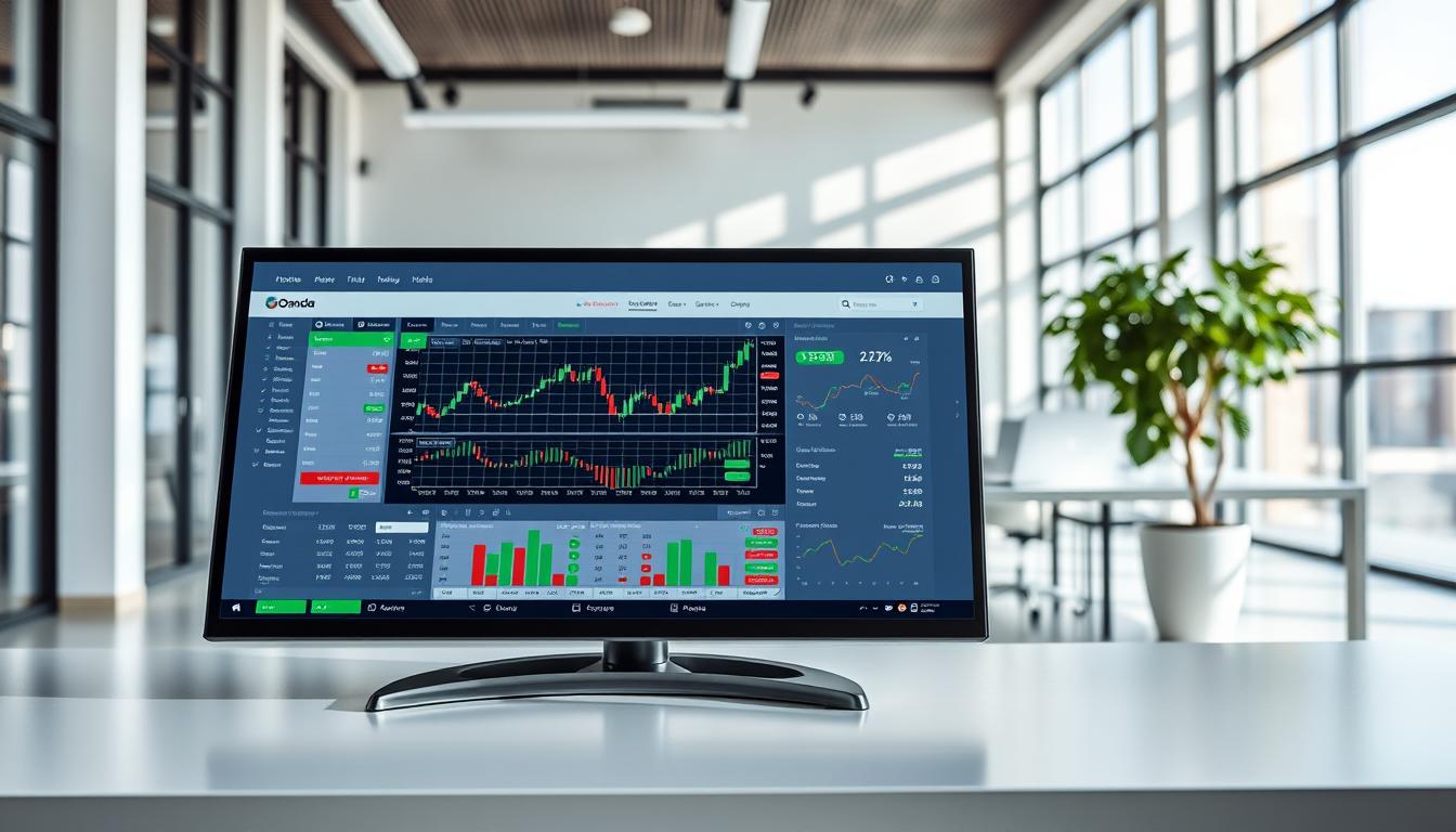 How to Use xStation 5 on Mobile and Desktop – Full Guide for Beginners
