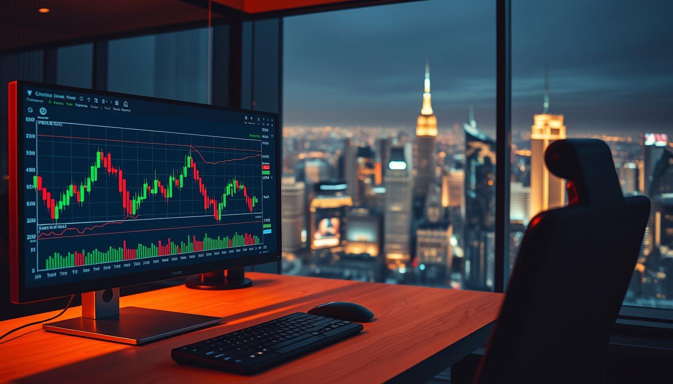 What Is a Raw Spread Account in Forex and Who Should Use It?