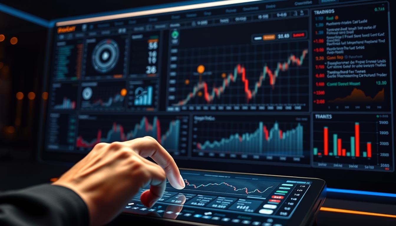 How to Use xStation 5 on Mobile and Desktop – Full Guide for Beginners