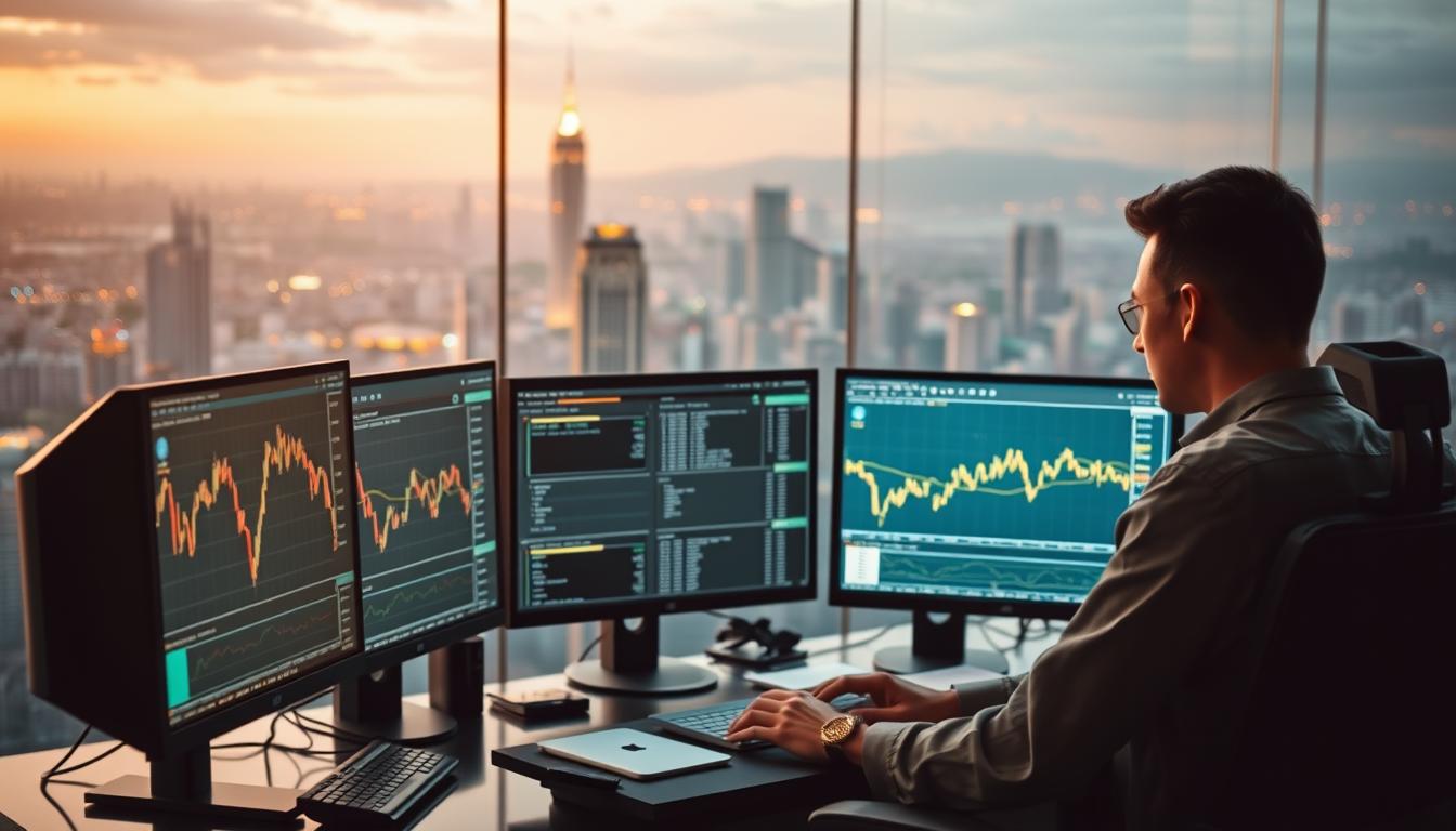 Trade Gold Online: Tips and Strategies for Success