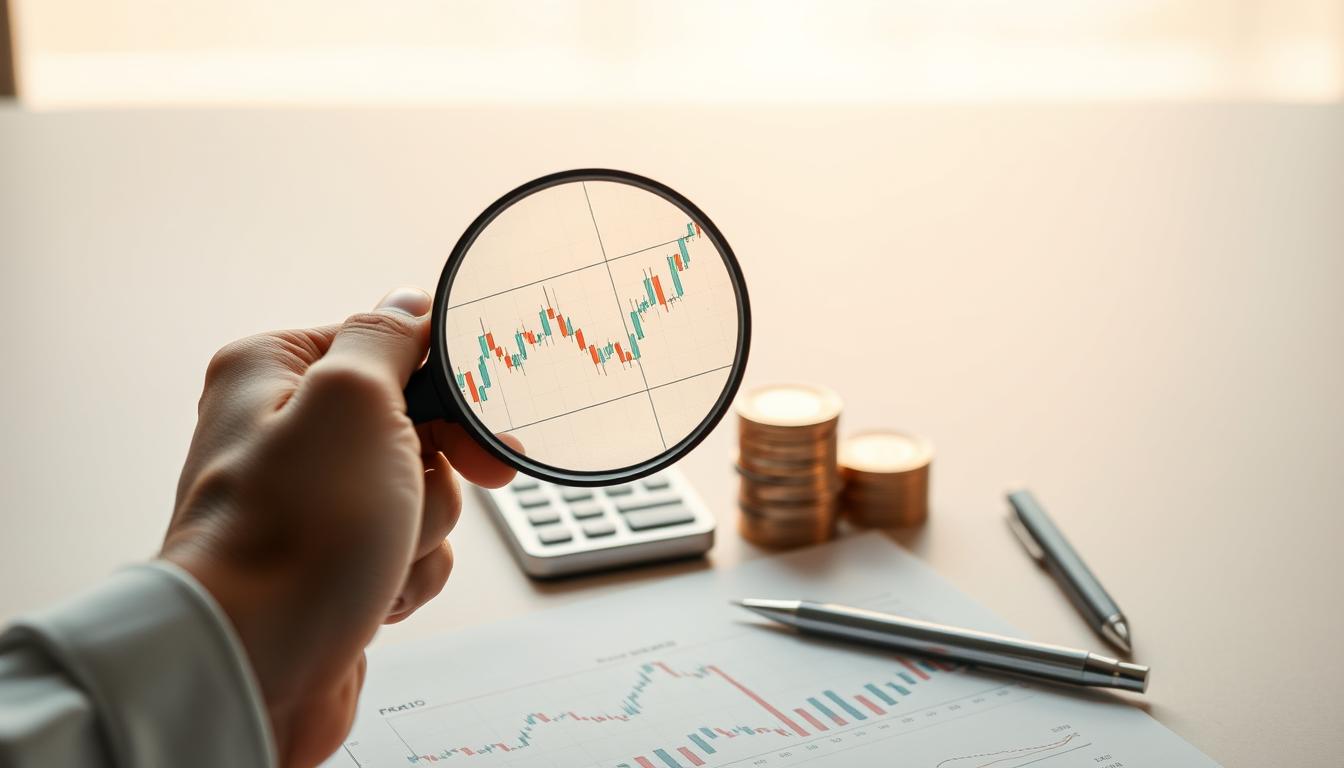 What is Hedging in Forex and How Does it Work?
