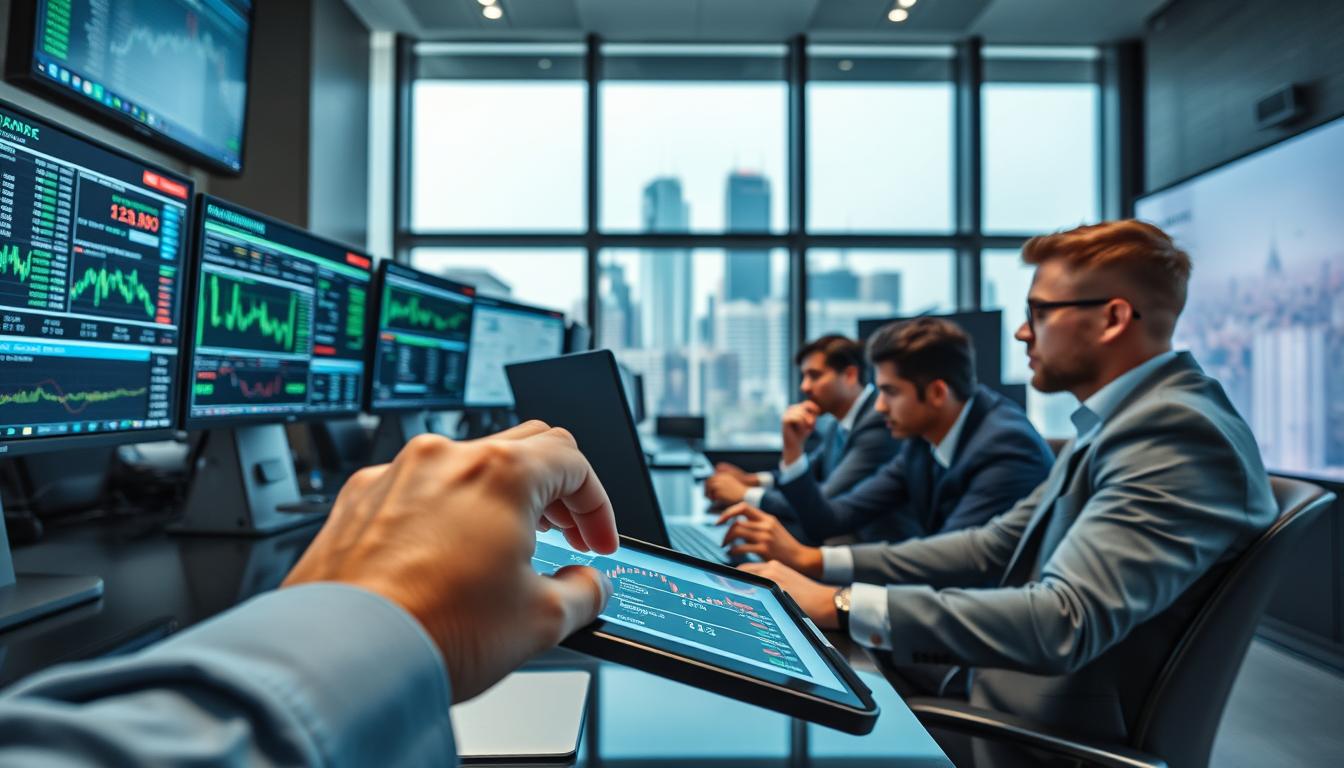 Raw Spread Meaning in Forex: How Brokers Really Price Trades